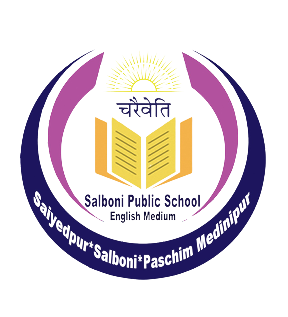 Gallery - salbonipublicschool.org